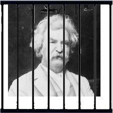 Libertarian commentary on the News, #14-38B | The Price of Liberty