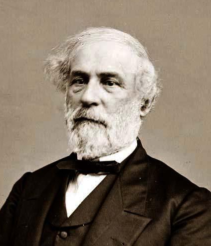 Wiping out the memory of an “evil man” | The Price of Liberty